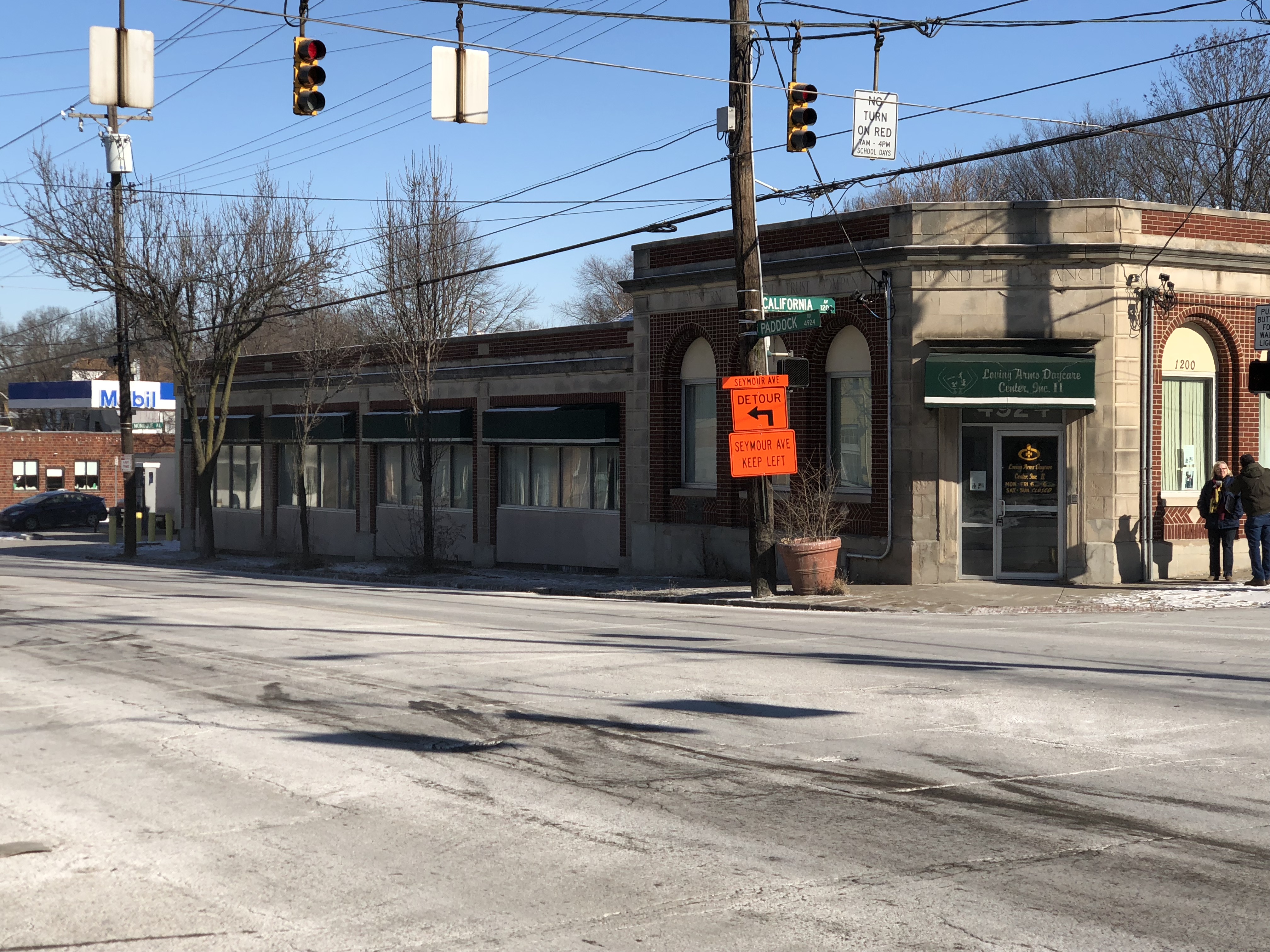 - 4924 Paddock Road, Cincinnati, OH 45237 - OhioForeclosures.com