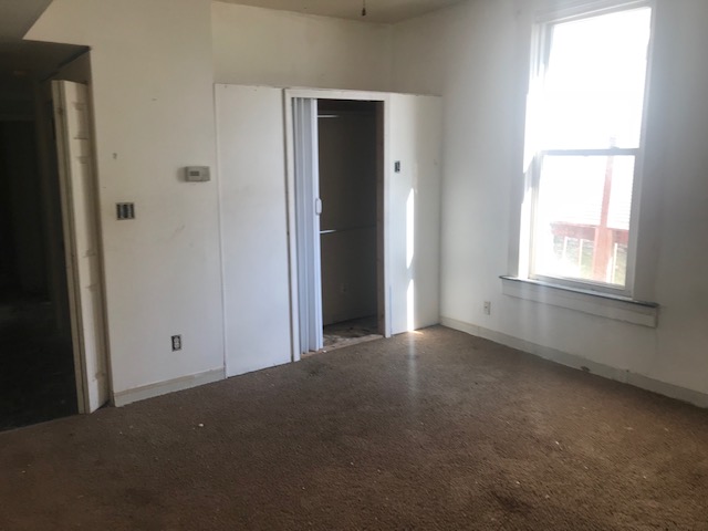 OhioForeclosures.com