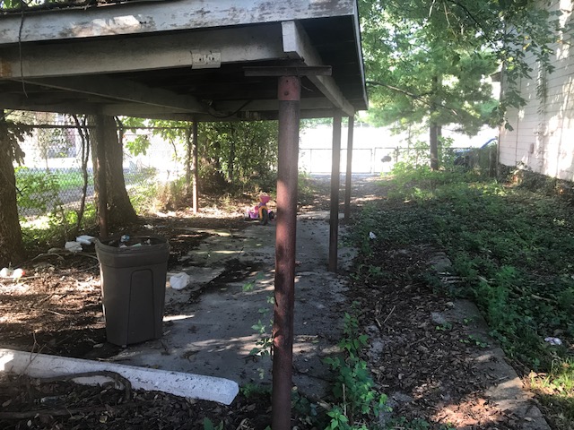 Ohio Private Selling Officer (PSO) - 1618 Elmore Street, Cincinnati, OH ...