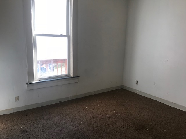 Ohio Private Selling Officer (PSO) - 1618 Elmore Street, Cincinnati, OH ...