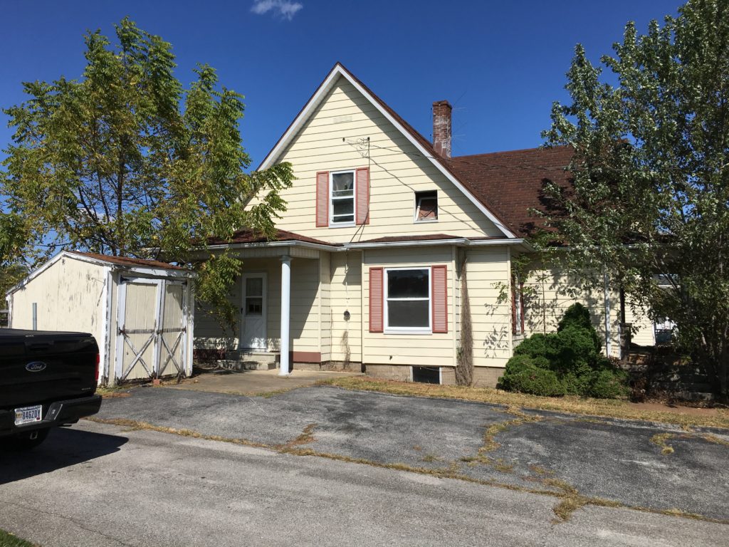 IMG_0246.JPG - ForeclosureAuctions.com & OhioForeclosures.com