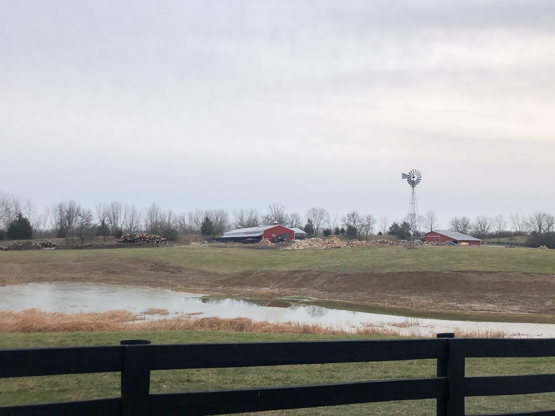 Ohio Private Selling Officer (PSO) - ***REDEEMED/SALE CANCELLED ...