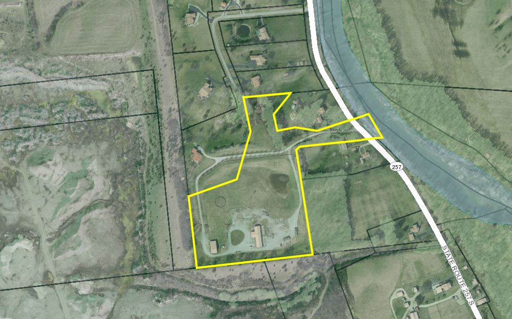 Ohio Private Selling Officer (PSO) - ***REDEEMED/SALE CANCELLED ...