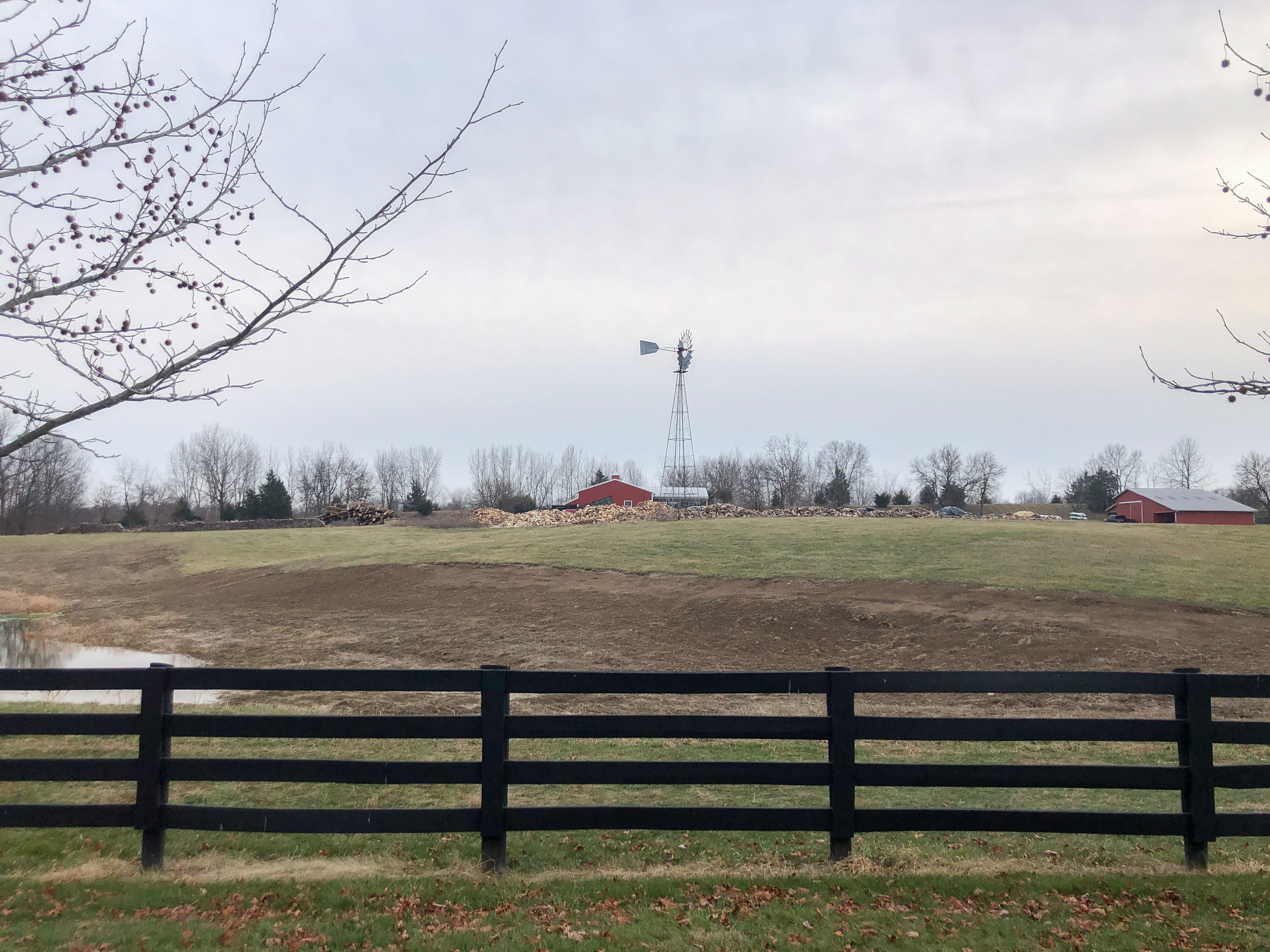 State Route 257 S, Ostrander, OH 43061-5614.jpg - ForeclosureAuctions ...