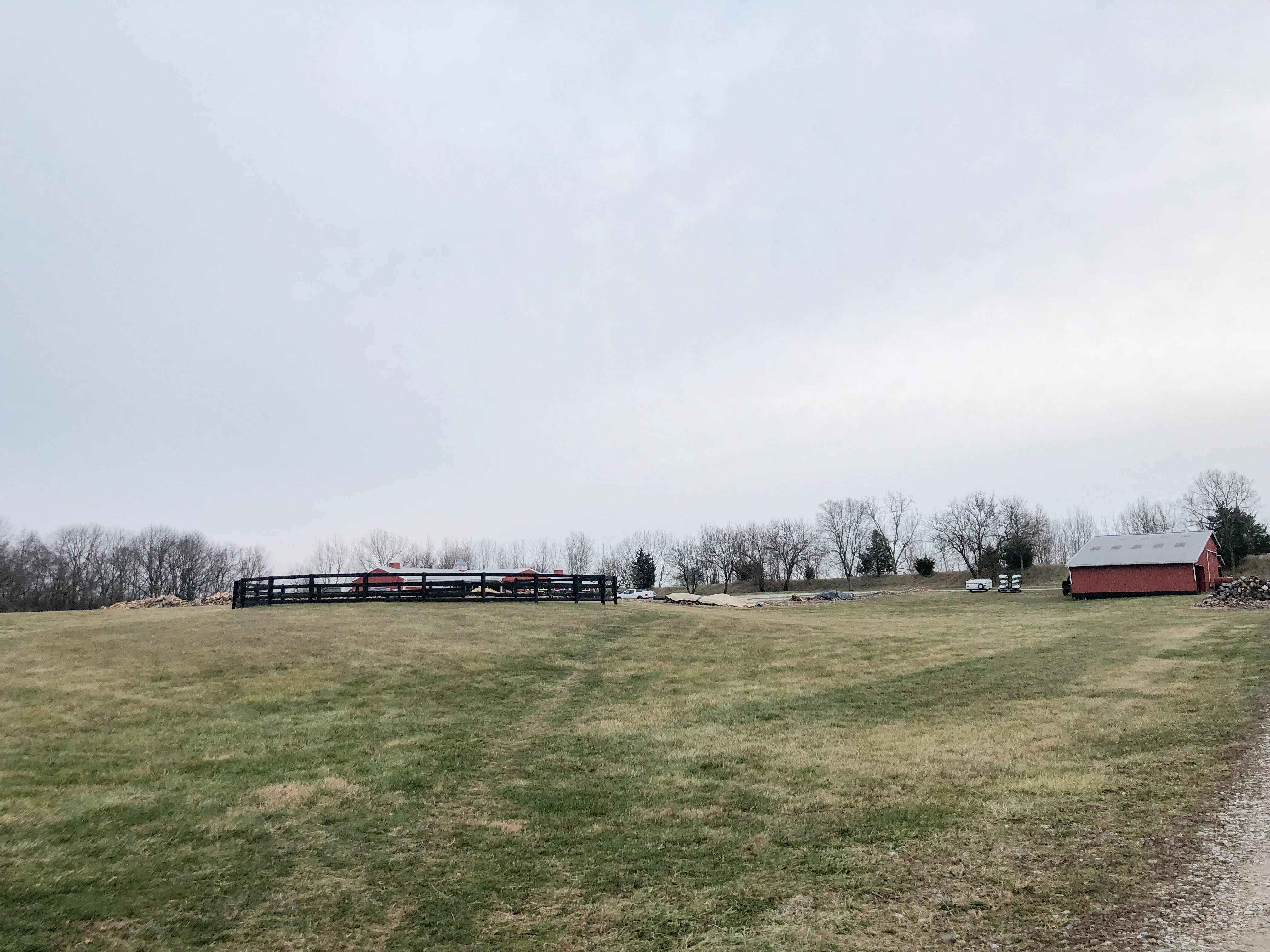 Ohio Private Selling Officer (PSO) - ***REDEEMED/SALE CANCELLED ...