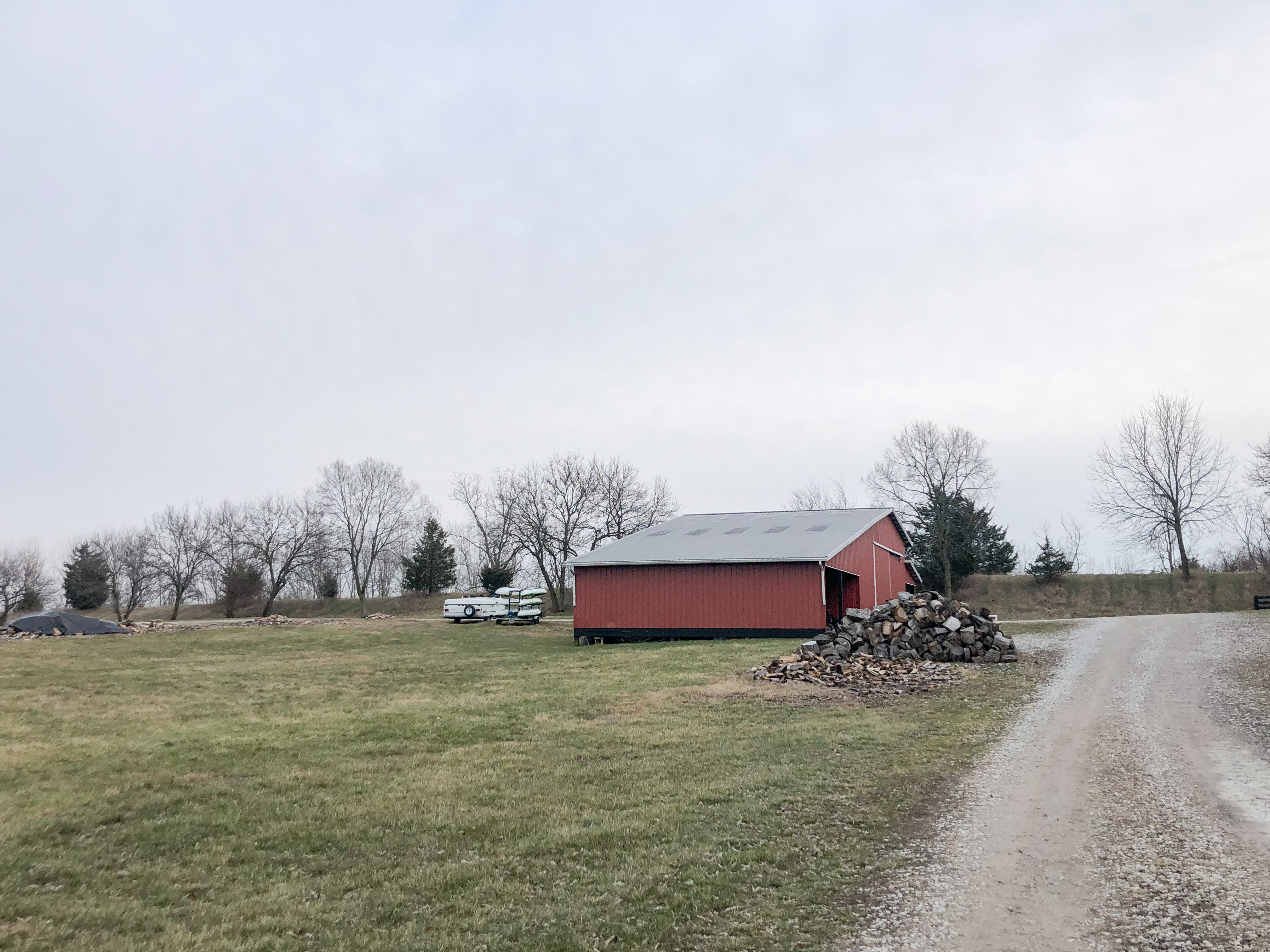 Ohio Private Selling Officer (PSO) - ***REDEEMED/SALE CANCELLED ...