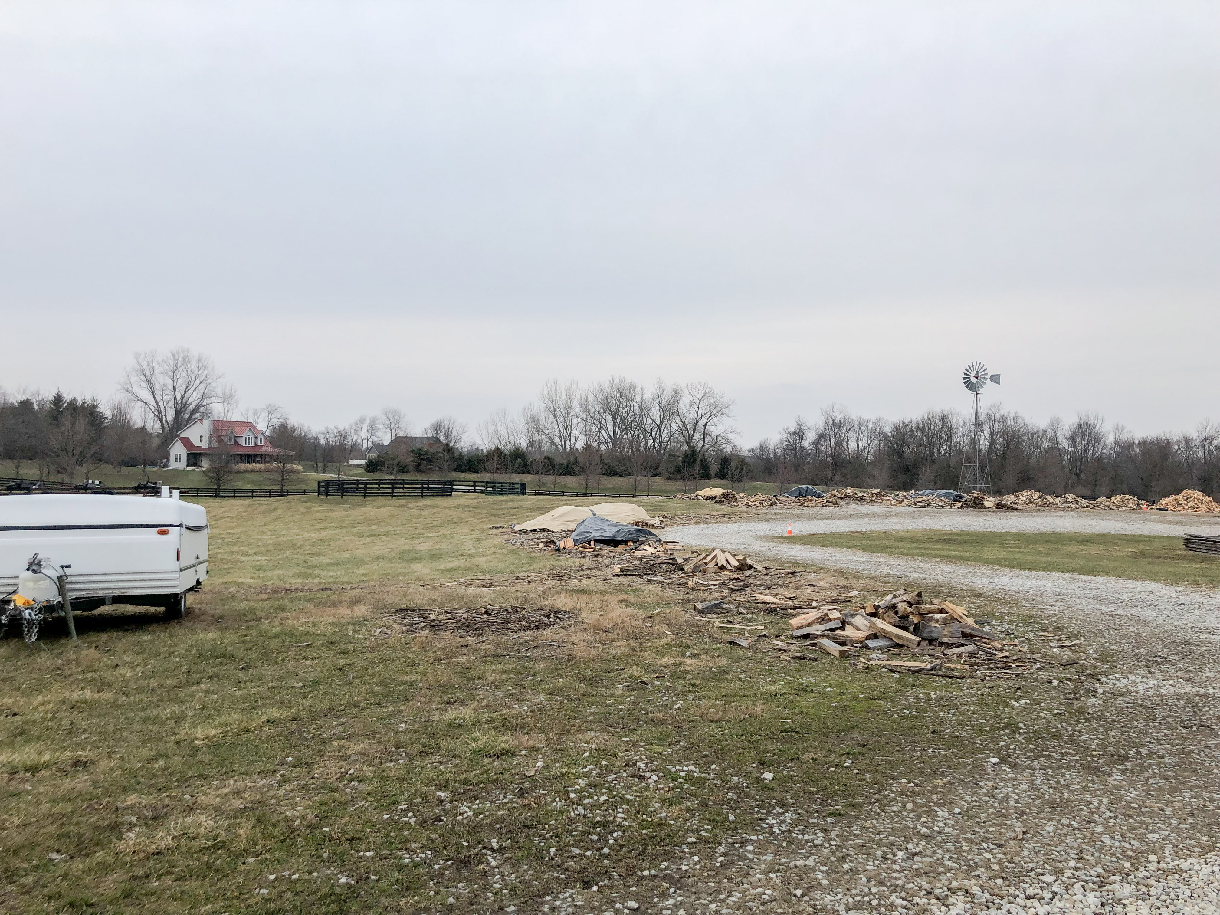 Ohio Private Selling Officer (PSO) - ***REDEEMED/SALE CANCELLED ...