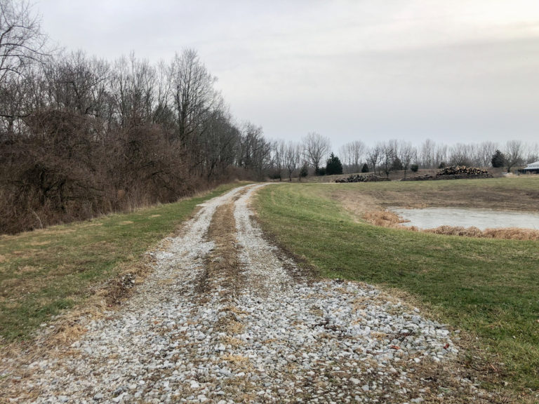 State Route 257 S, Ostrander, OH 43061-56315.jpg - ForeclosureAuctions ...