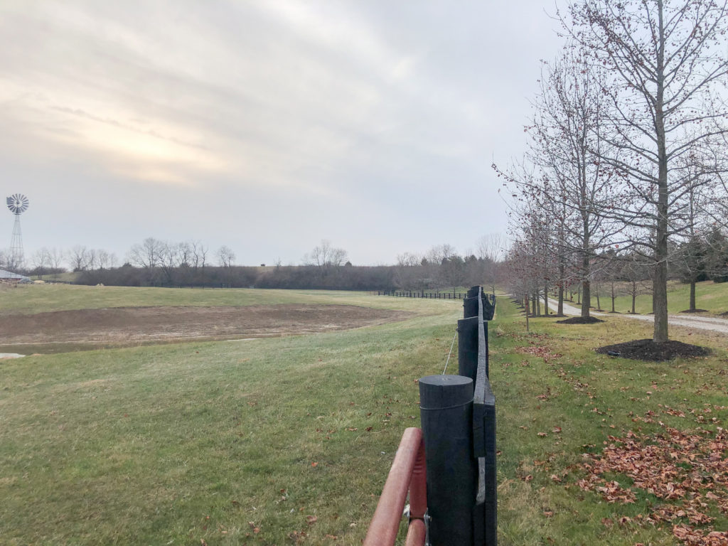 State Route 257 S, Ostrander, OH 43061-563333.jpg - ForeclosureAuctions ...