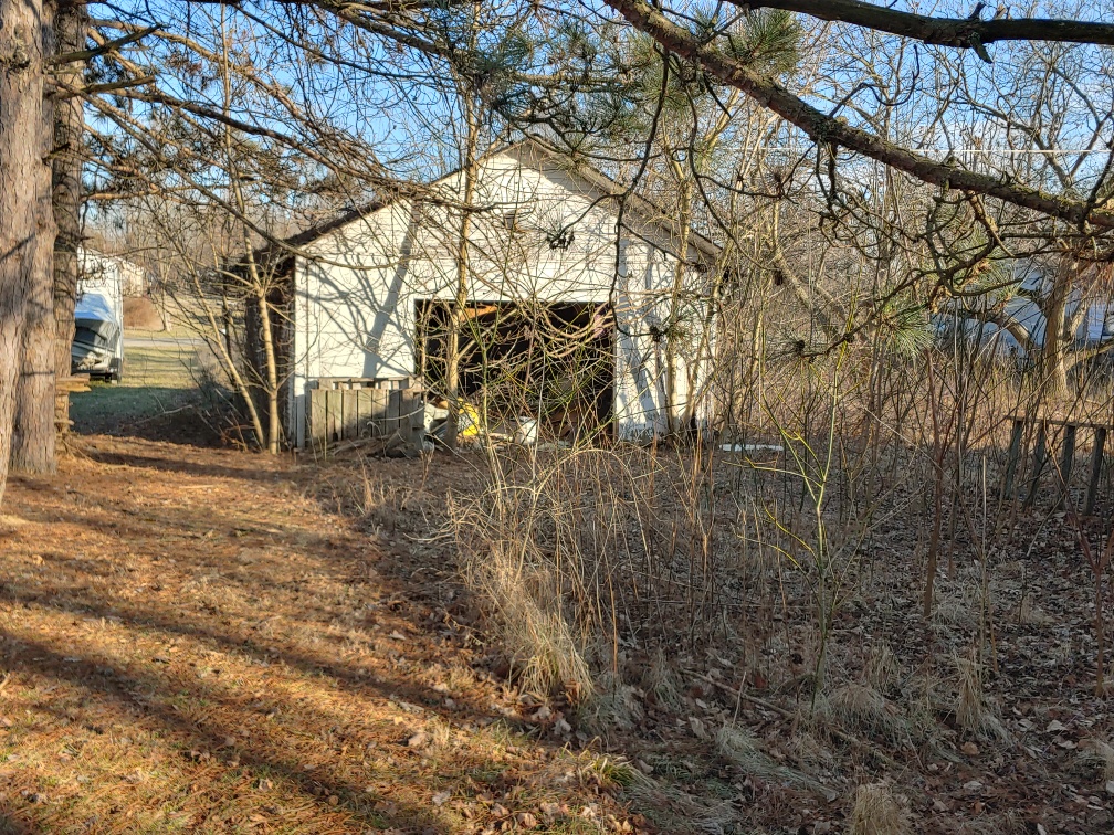 Ohio Private Selling Officer (PSO) - 13062 Hawthorn Rd. NE, Thornville ...