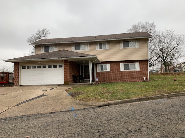 Ohio Private Selling Officer (PSO) - ***REDEEMED/SALE CANCELLED*** 532 ... Ohio Private Selling Officer (PSO) - ***REDEEMED/SALE CANCELLED*** 532 ...