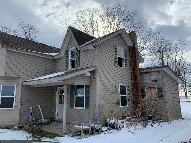 Ohio Private Selling Officer (PSO) - ****Second Auction Postponed Until ...