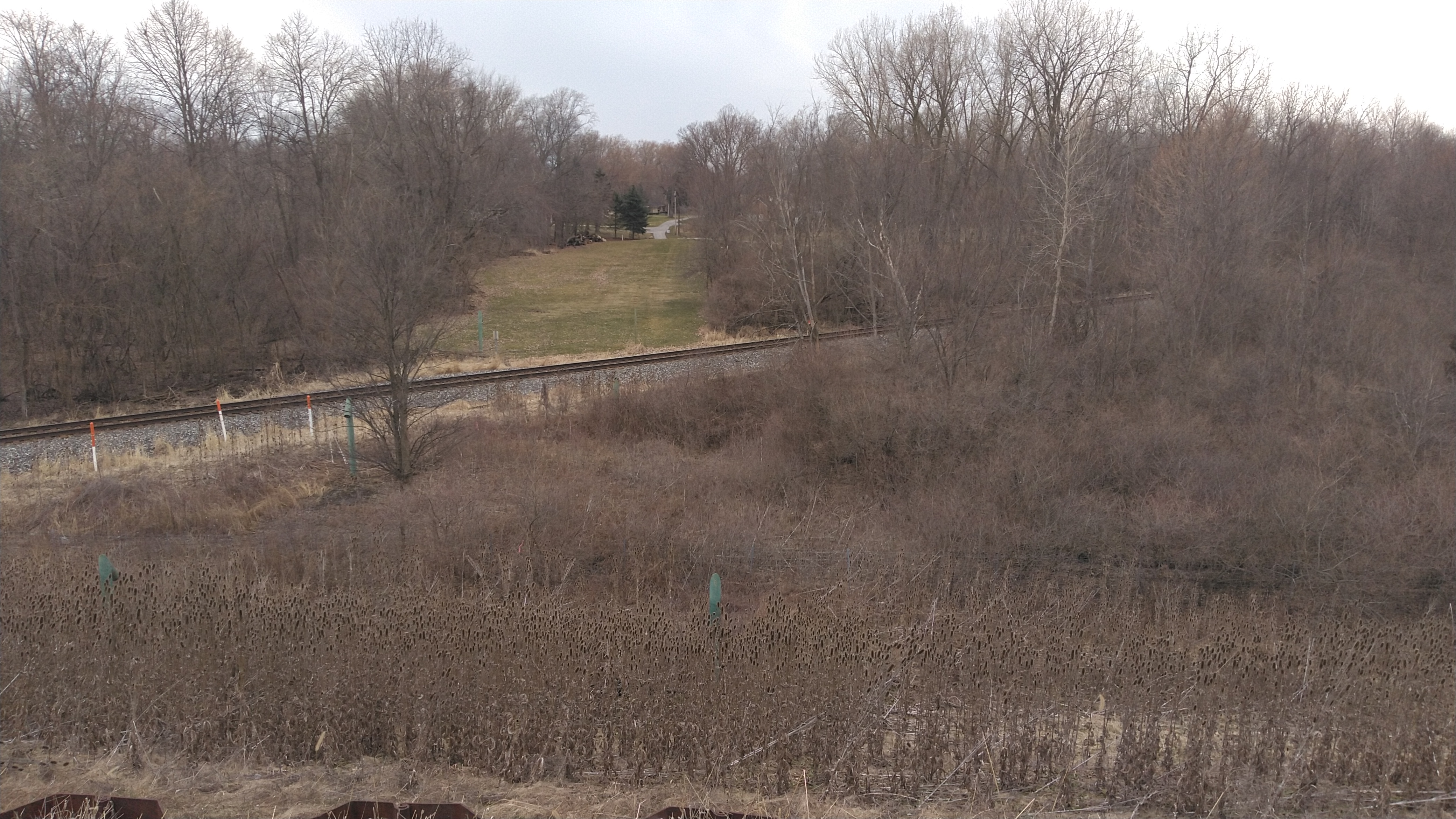 Ohio Private Selling Officer (PSO) - North State Route 53, Fremont, OH ...