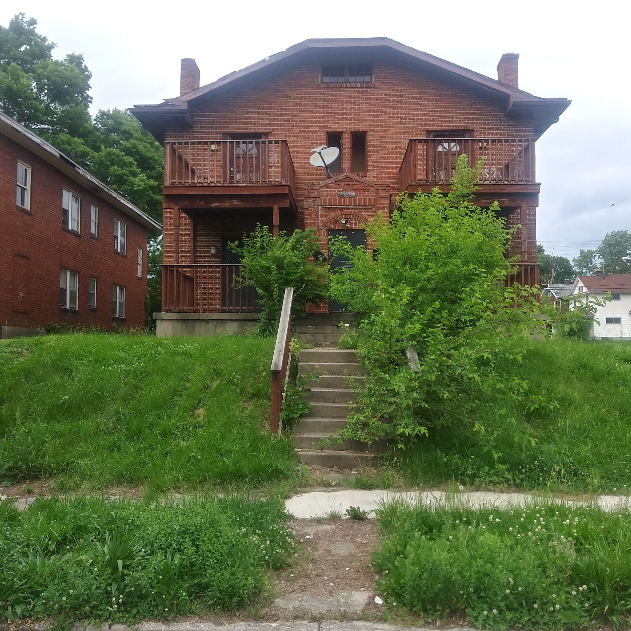 20190529_155301_HDR.jpg - ForeclosureAuctions.com & OhioForeclosures.com