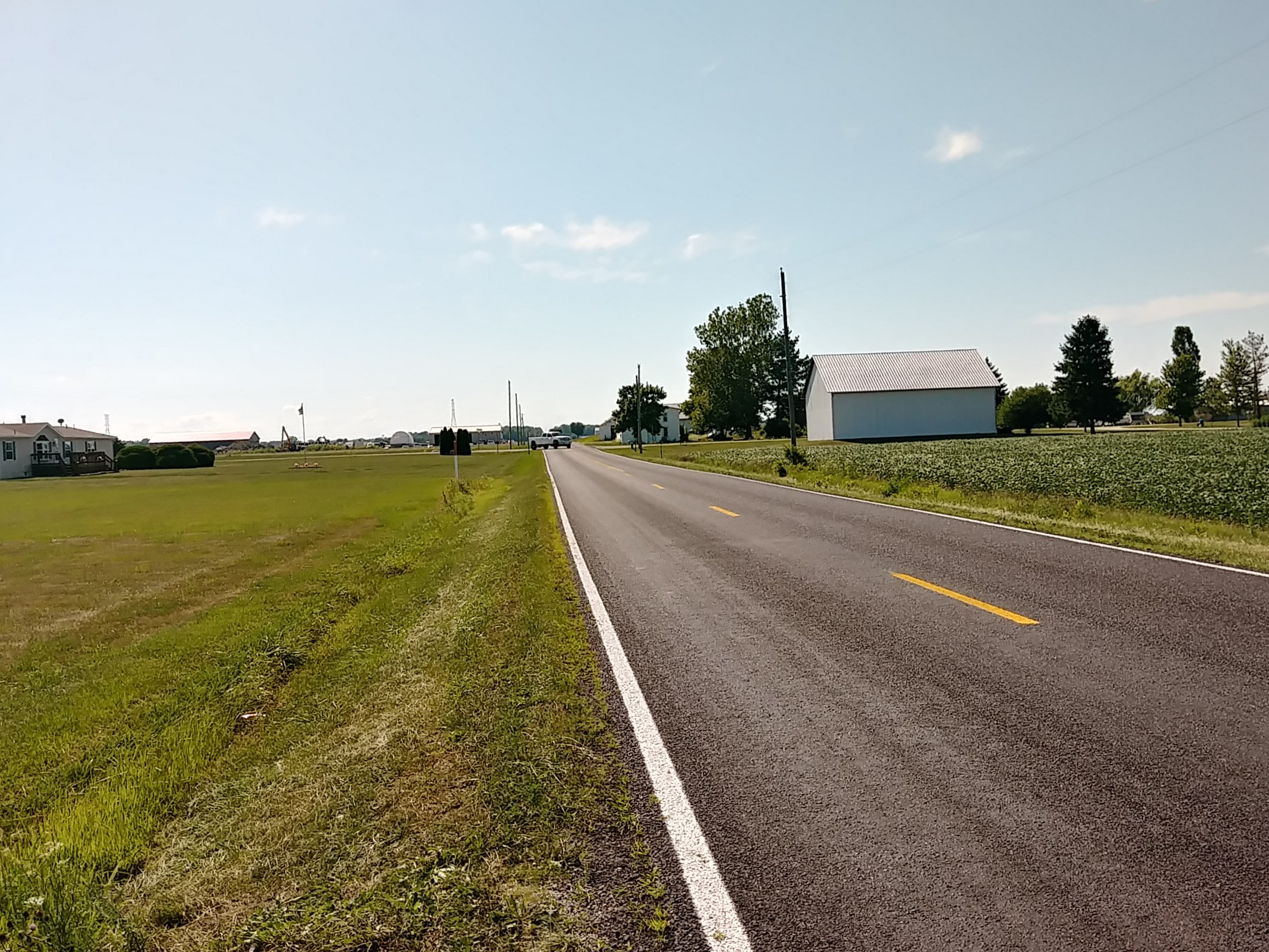 Ohio Private Selling Officer (PSO) - 979 North State Route 19, Oak ...