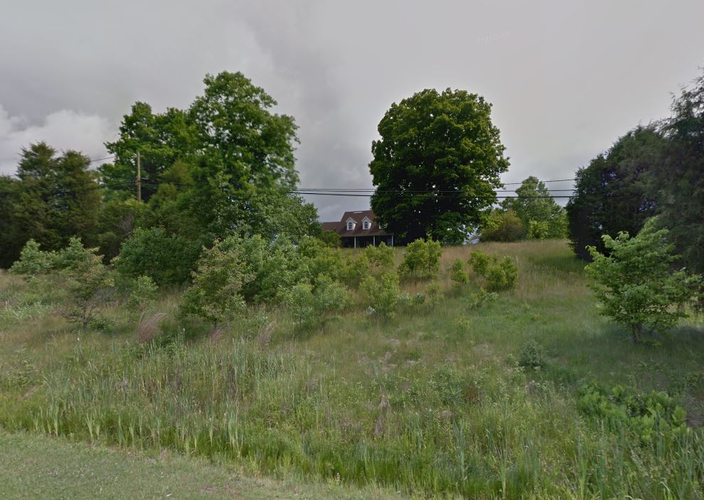 Ohio Private Selling Officer (PSO) - 5158 State Route 160, Bidwell, OH ...