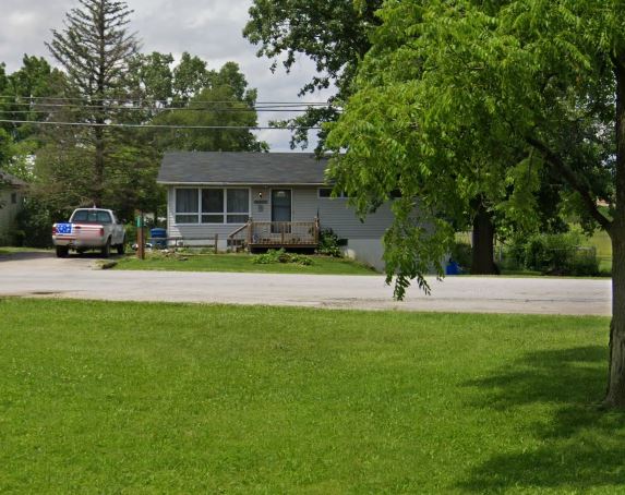 Ohio Private Selling Officer (PSO) - 10061 State Route 47, Sidney, OH ...