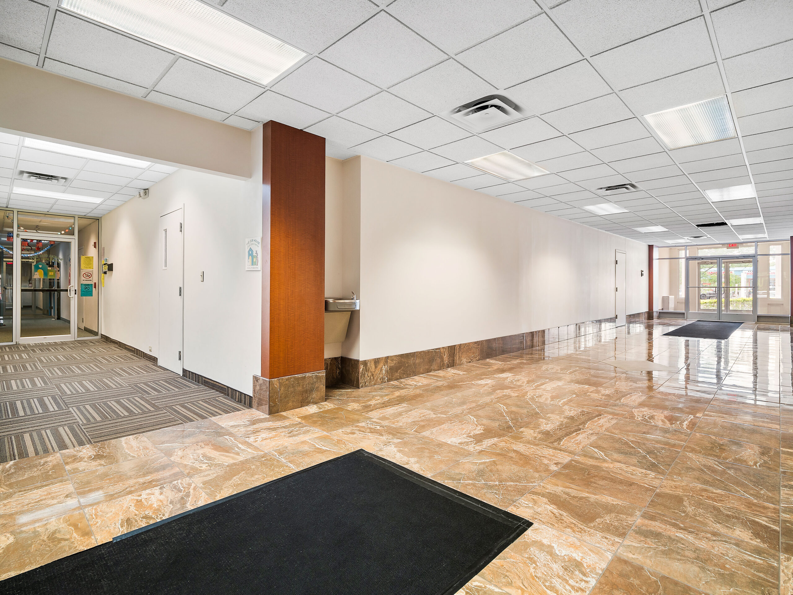 Ohio Private Selling Officer (PSO) - 6500 Pearl Rd., Parma Heights, OH ...