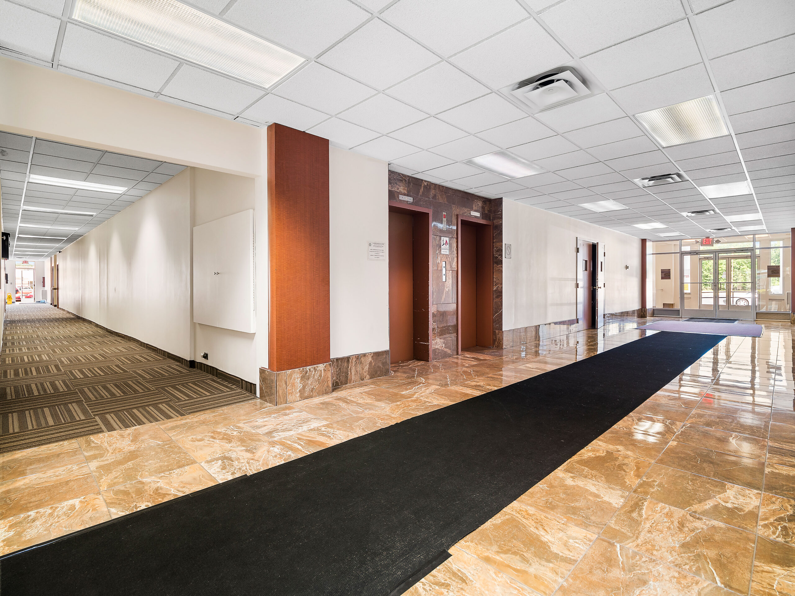 Ohio Private Selling Officer (PSO) - 6500 Pearl Rd., Parma Heights, OH ...