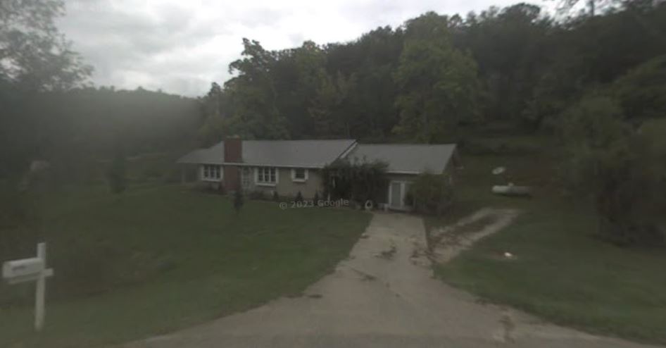 Ohio Private Selling Officer (PSO) - ***Second Auction*** 2295 St Rt ...