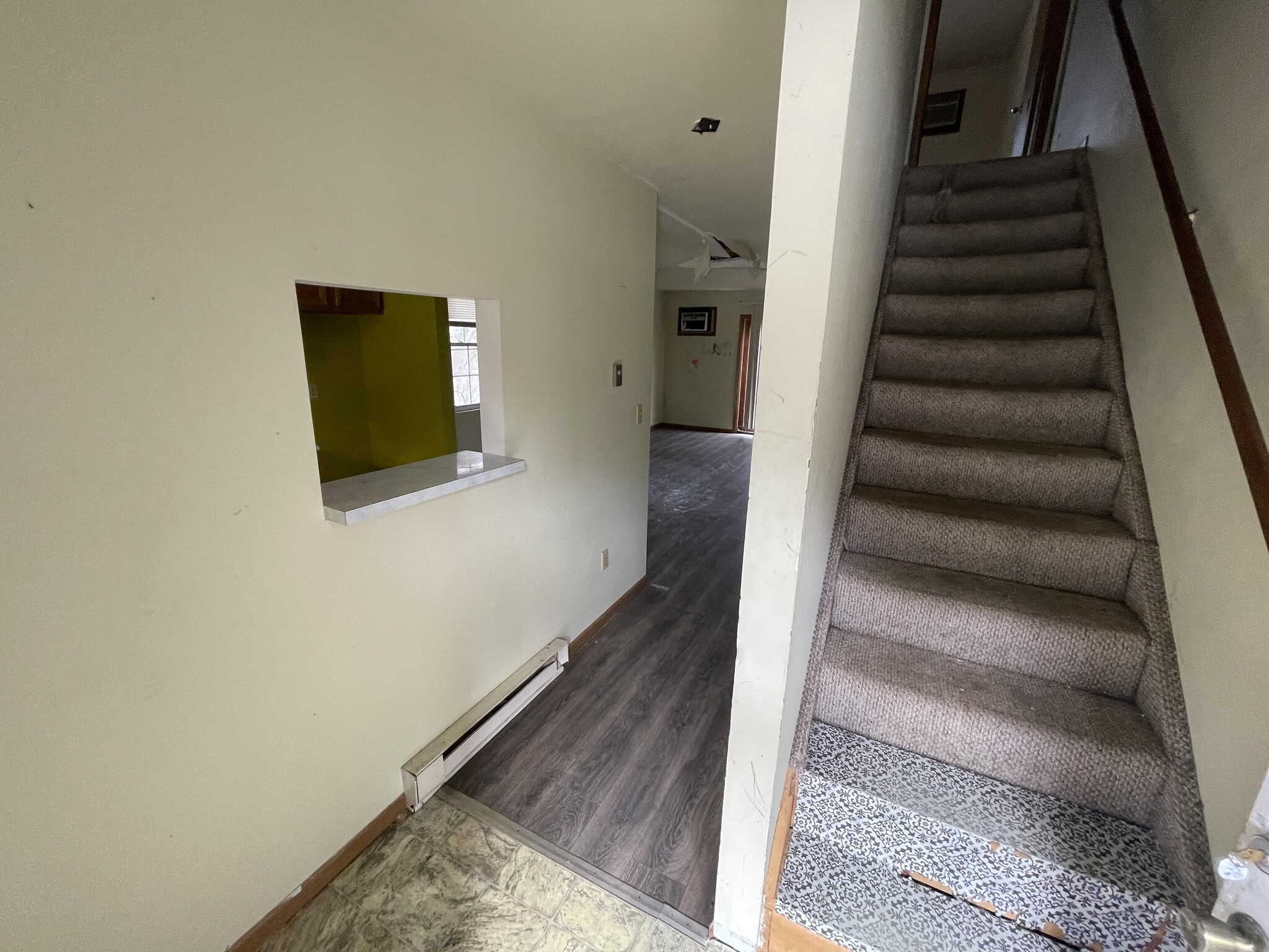 Ohio Private Selling Officer (PSO) - 106-111 Dewers St. & 119-125 Fifth ...