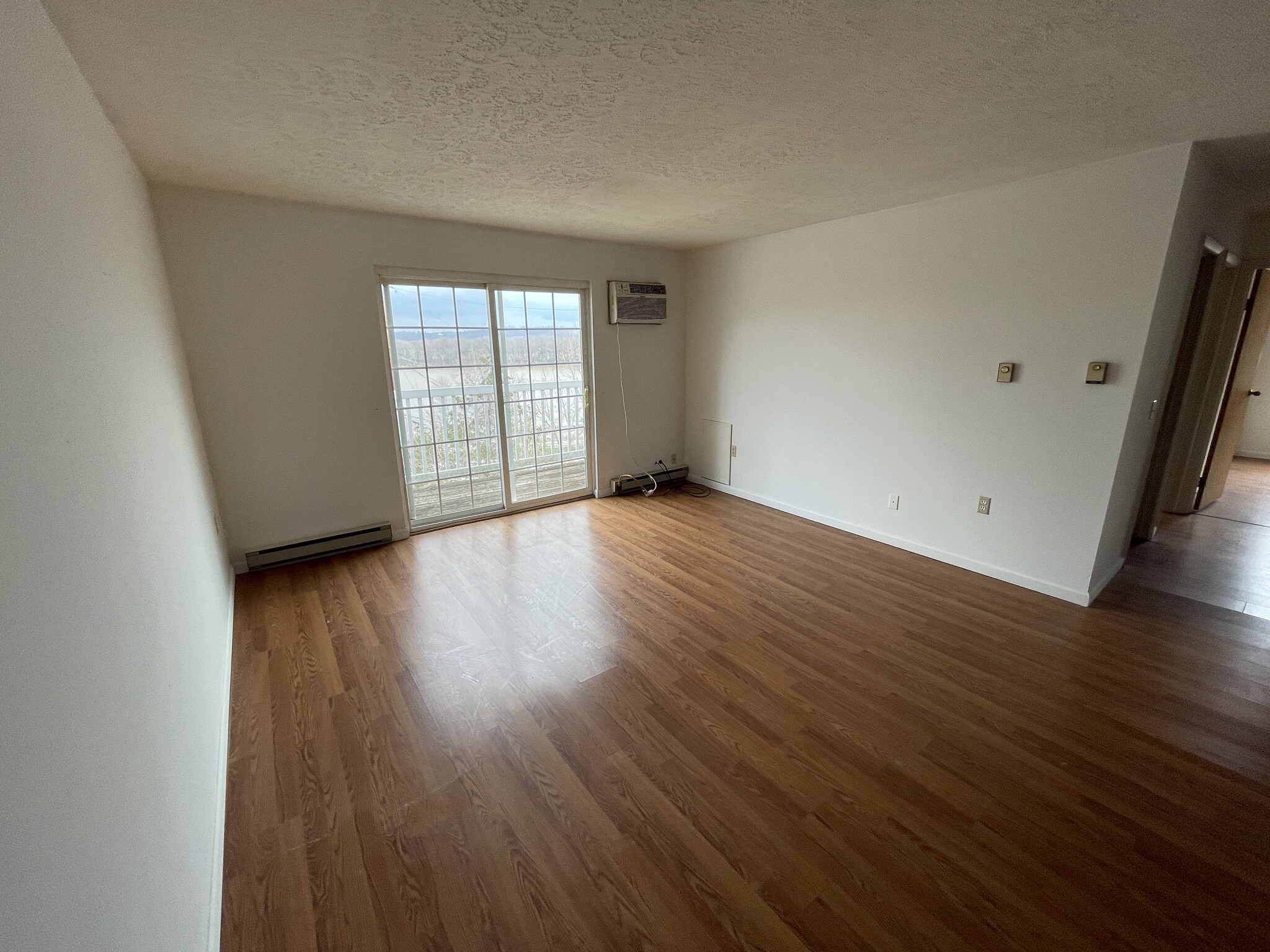 Ohio Private Selling Officer (PSO) - 106-111 Dewers St. & 119-125 Fifth ...