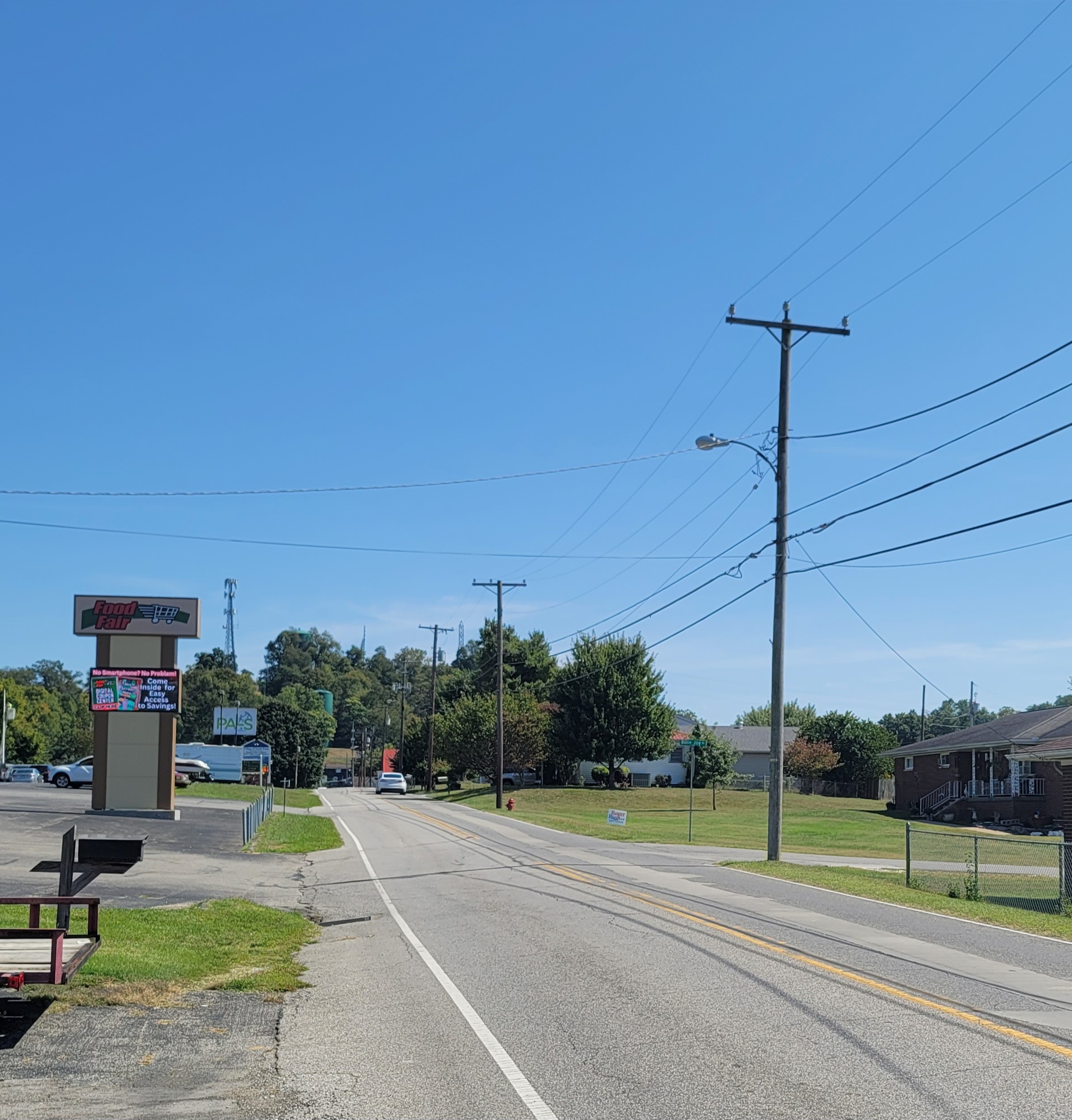 Ohio Private Selling Officer (PSO) - ***PLAINTIFF CANCELLED SALE*** 406 ...