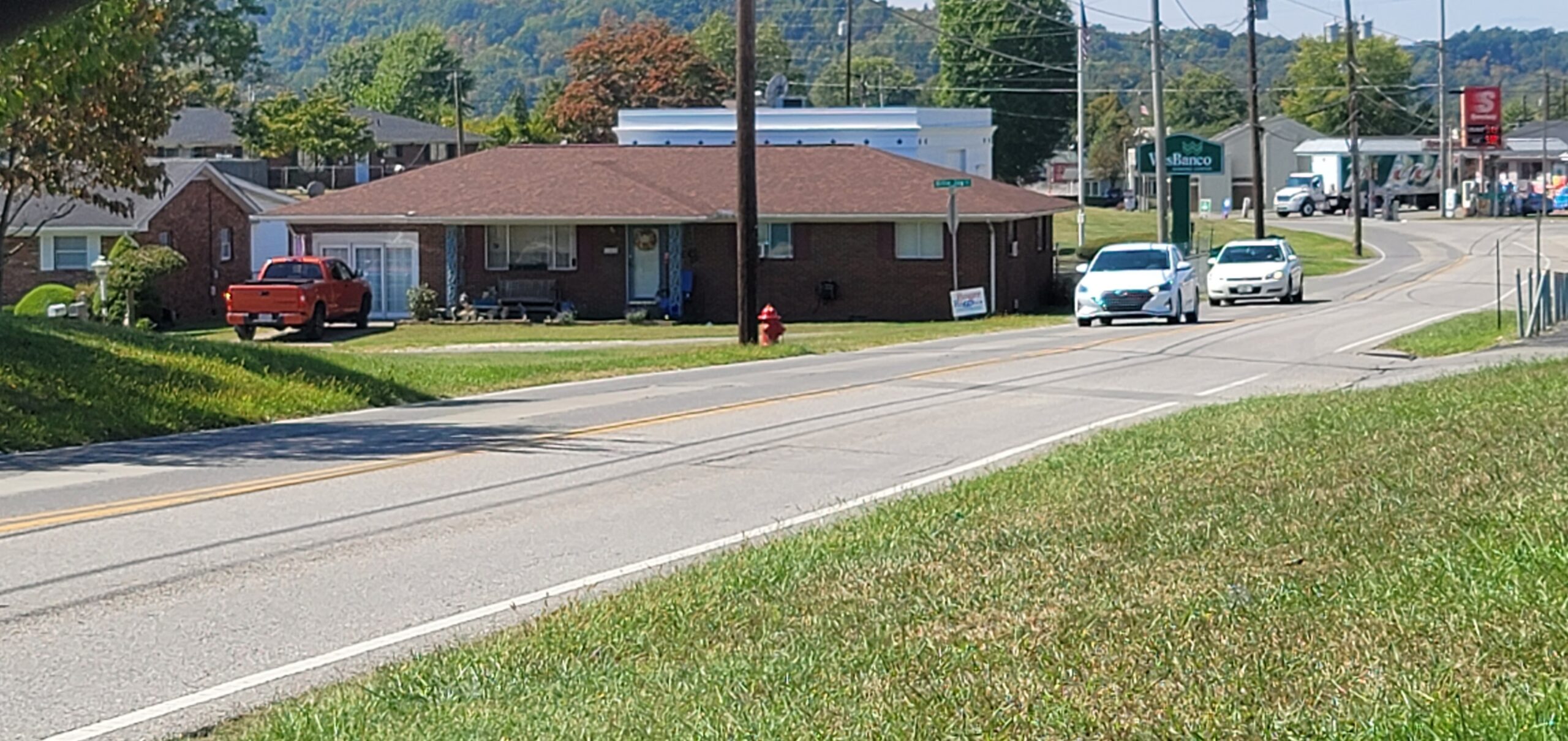 Ohio Private Selling Officer (PSO) - ***PLAINTIFF CANCELLED SALE*** 406 ...